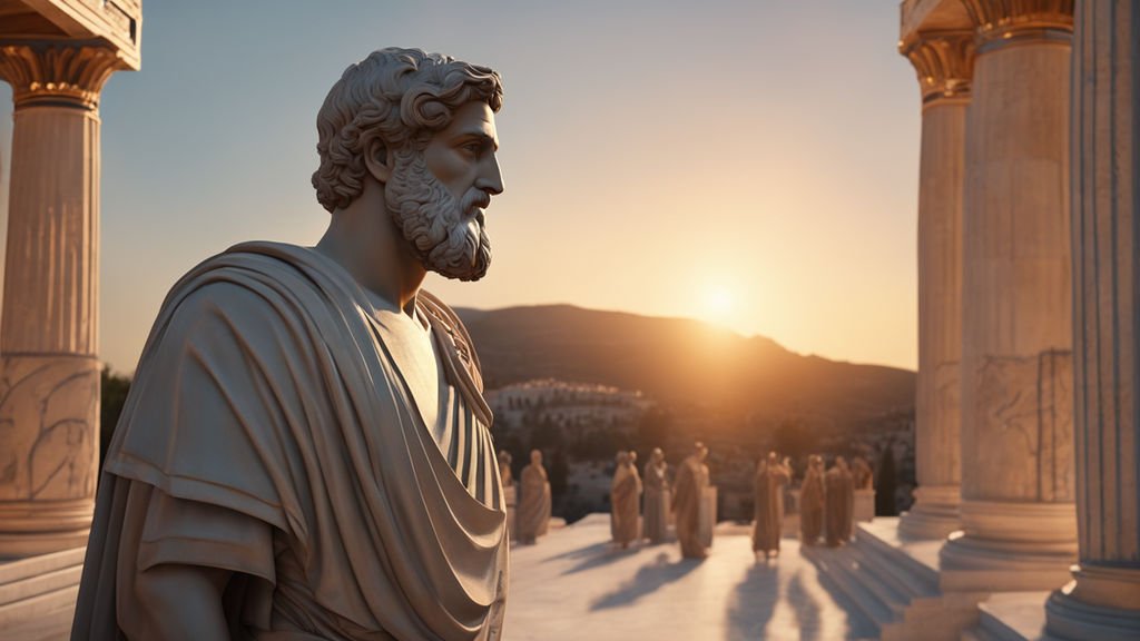 ΠΟΙΟΙ ΕΙΜΑΣΤΕ – trieris